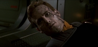 Star Trek VIII First Contact - Viaje a las Estrellas Primer Contacto