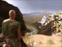 Imagenes Planetas Star Trek - Wallpapers