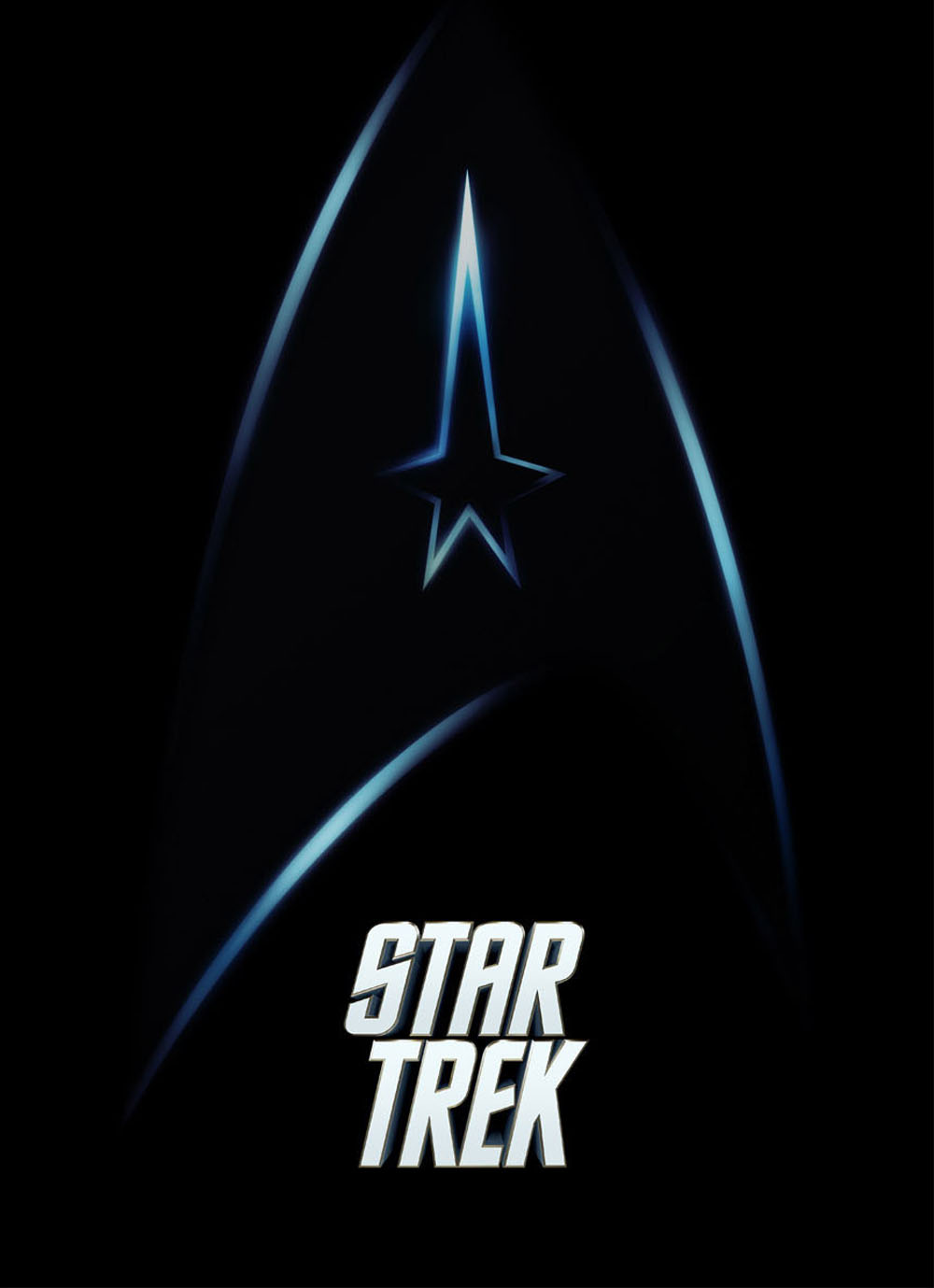Star Trek XI - Trailer - Wallpapers - Fondo Pantalla